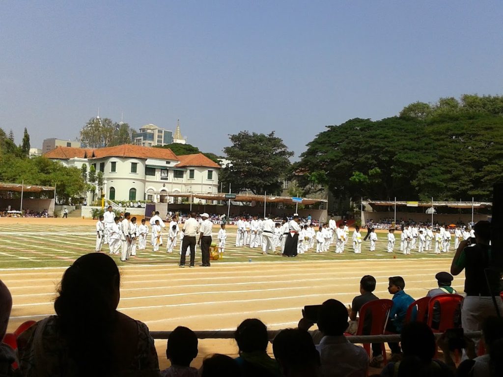 Decoding LSS Full Form: Benefits, Syllabus, and Beyond!