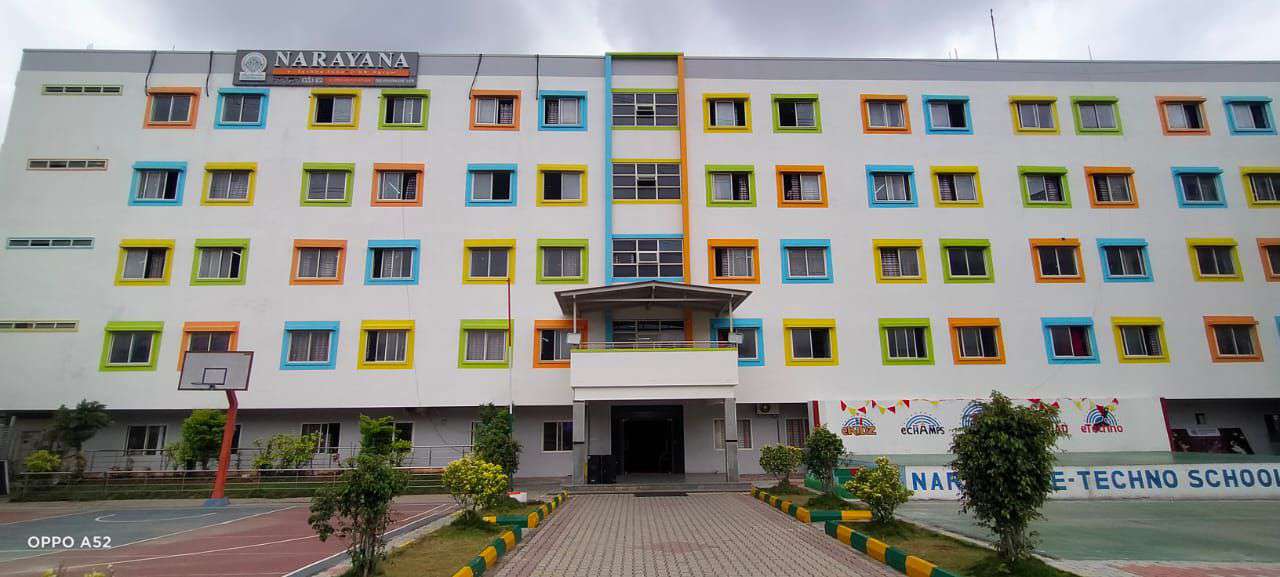 Discover What is NEET?: Key Insights, Structure, and Future Prospects ...