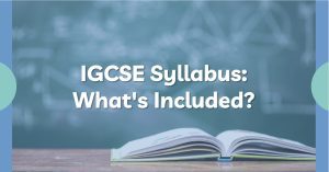 IGCSE vs A Levels: Your Complete Guide to UK Qualifications 2025-26