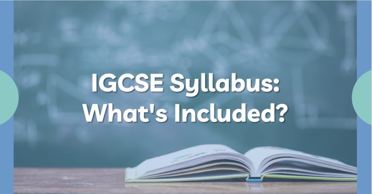 IGCSE vs A Levels: Your Complete Guide to UK Qualifications 2025-26
