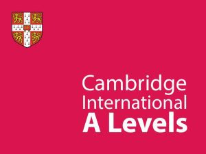 IGCSE vs A Levels: Your Complete Guide to UK Qualifications 2025-26