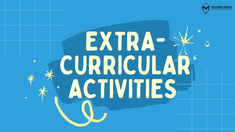 IGCSE vs A Levels: Your Complete Guide to UK Qualifications 2025-26