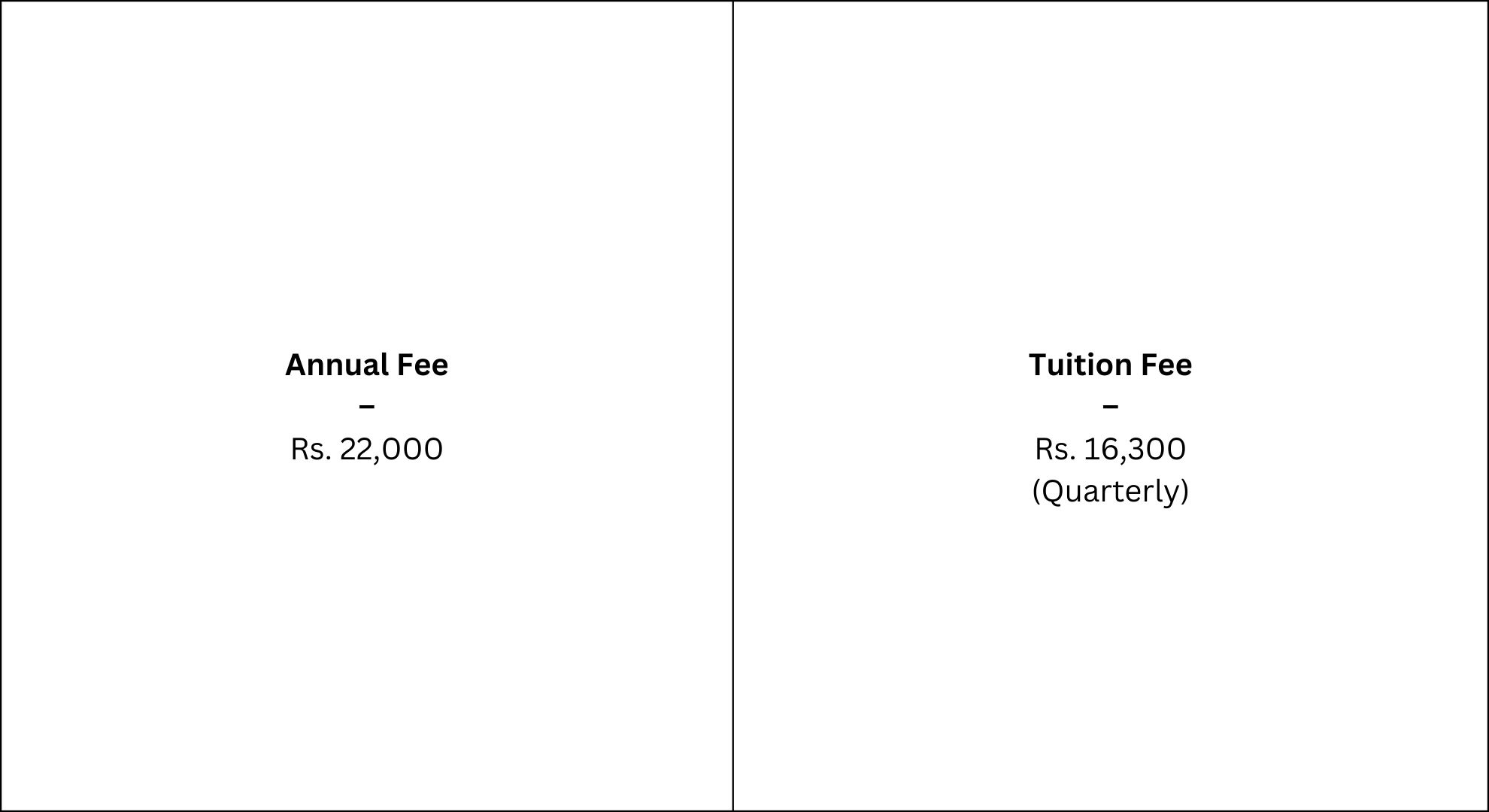 Elixir International School Reviews, Bangalore 2025-26
