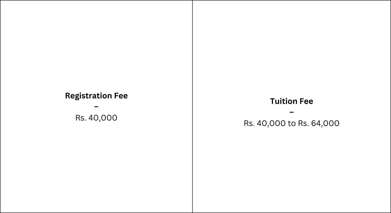 Jubilee English High School Reviews 2025-26