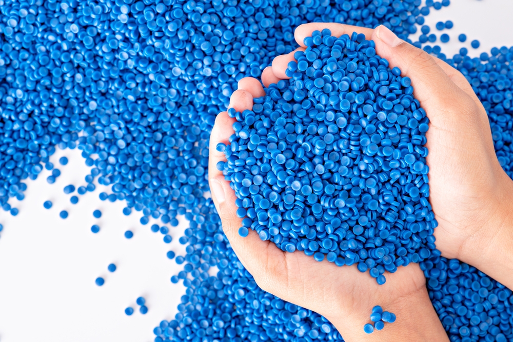 Understanding PVC Full Form, its authentic Difference and Applications ...