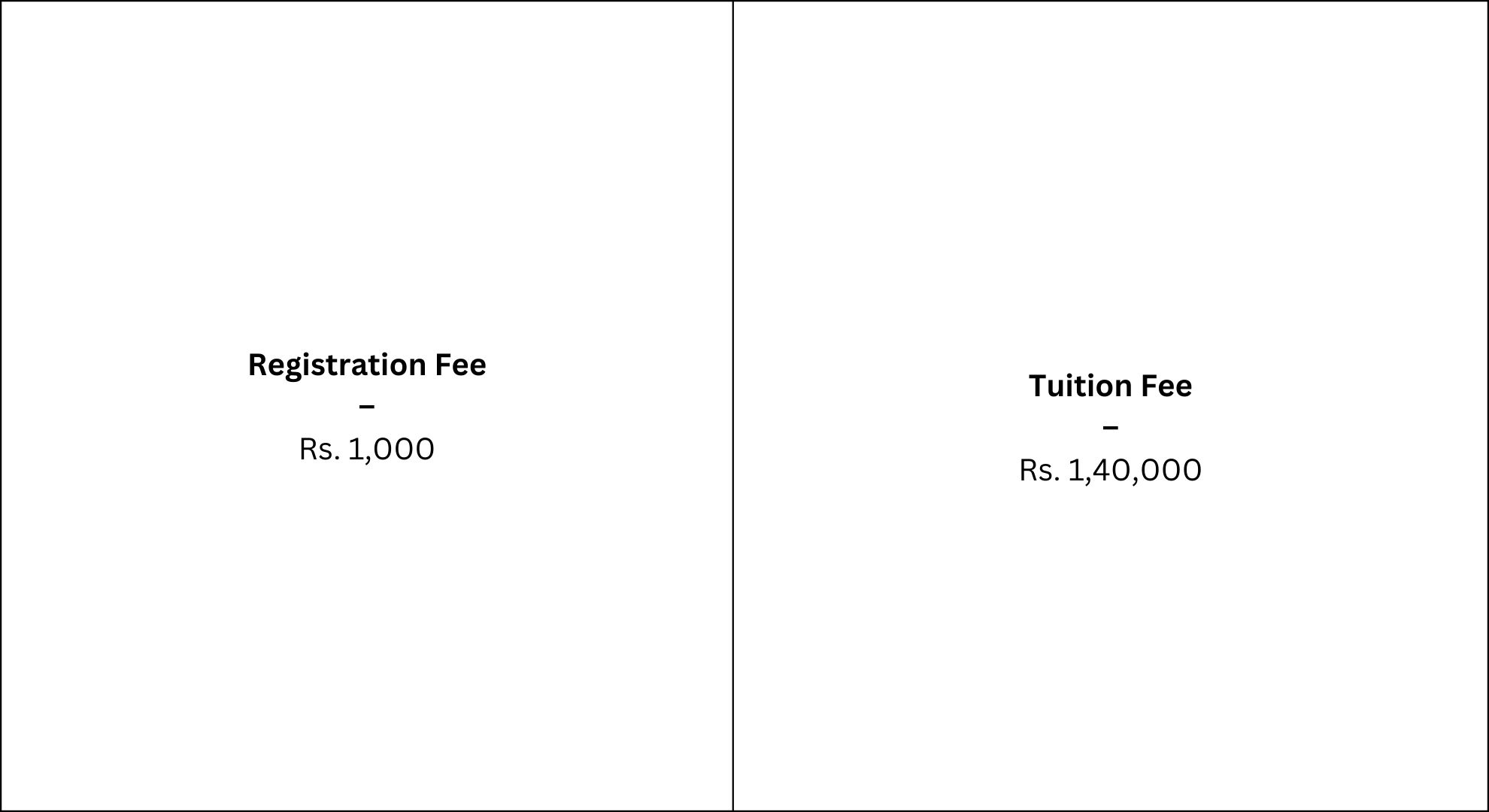 Top-Rated TCIS School Review, Bengaluru 2025-26