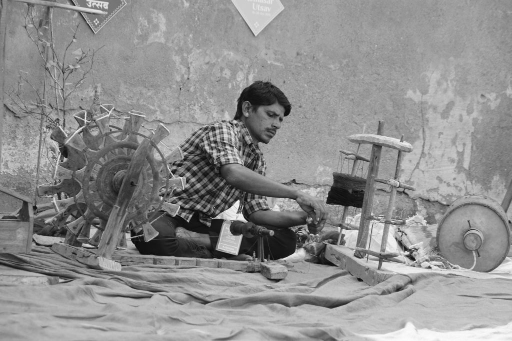 What is Skill India Mission? Empowering Through Education and 21st ...