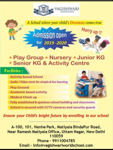 Unique School Advertisement Ideas: Attract New Families in 2025