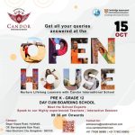 Unique School Advertisement Ideas: Attract New Families in 2025