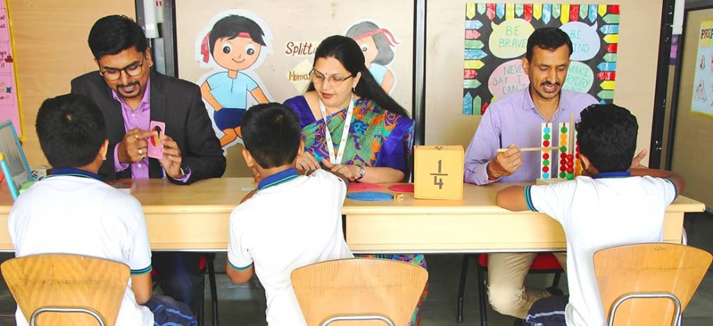 Alternative Schools for Special Kids: Pros & Cons (2025)