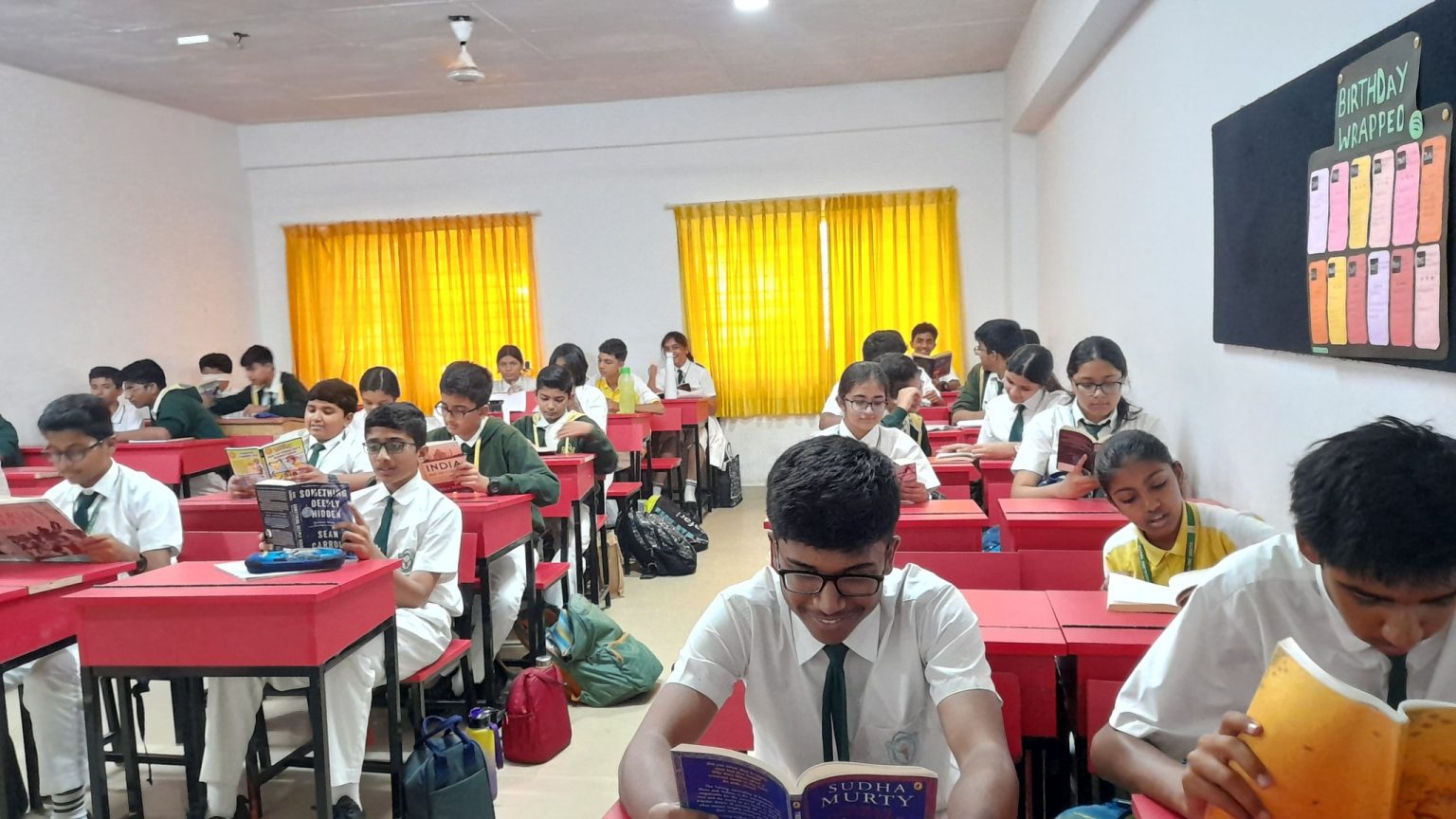 20+ Proven Strategies on how to increase School Admissions in 2025