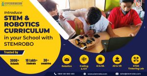 Unique School Advertisement Ideas: Attract New Families in 2025