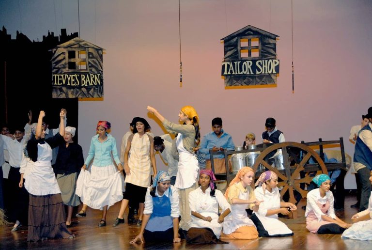 Top 12 Best Schools in Whitefield, Bangalore 2025-26