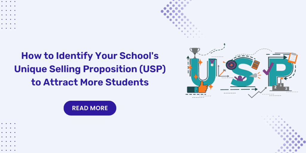 20+ Proven Strategies on how to increase School Admissions in 2025