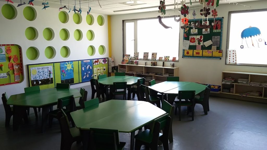 List of Top & Best Schools in Indore with Fees 2025-26