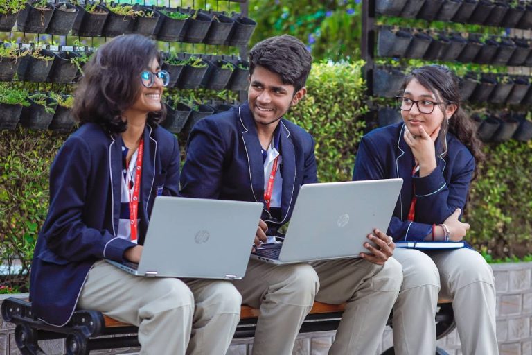 List of Best School in Coimbatore for admissions in 2025