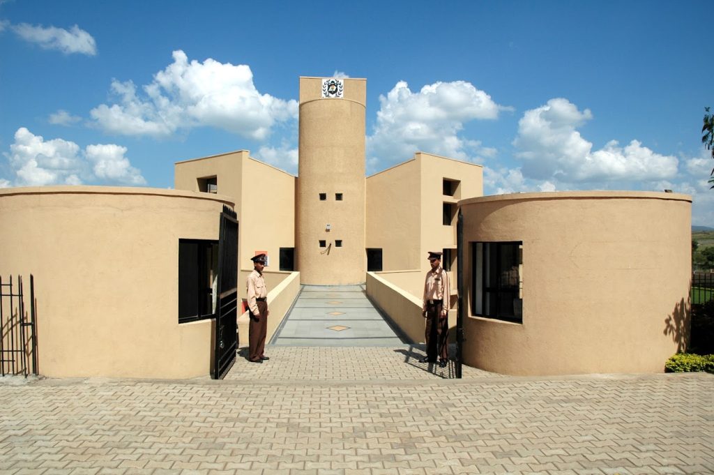 Top 11 Best CBSE Schools in Pune 2025-26: Fees, Admission, Review ...