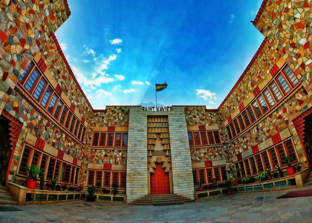 Top School in Jaipur with fees 2025-26