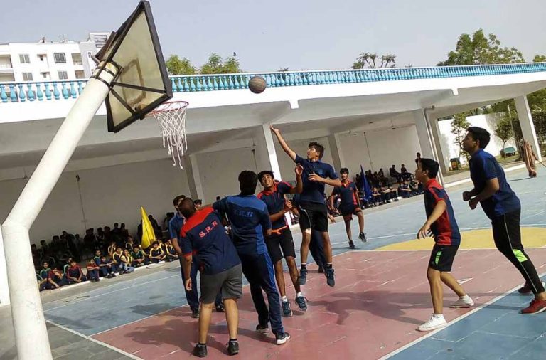 List of Best CBSE School in Jaipur, Rajasthan 2025-26