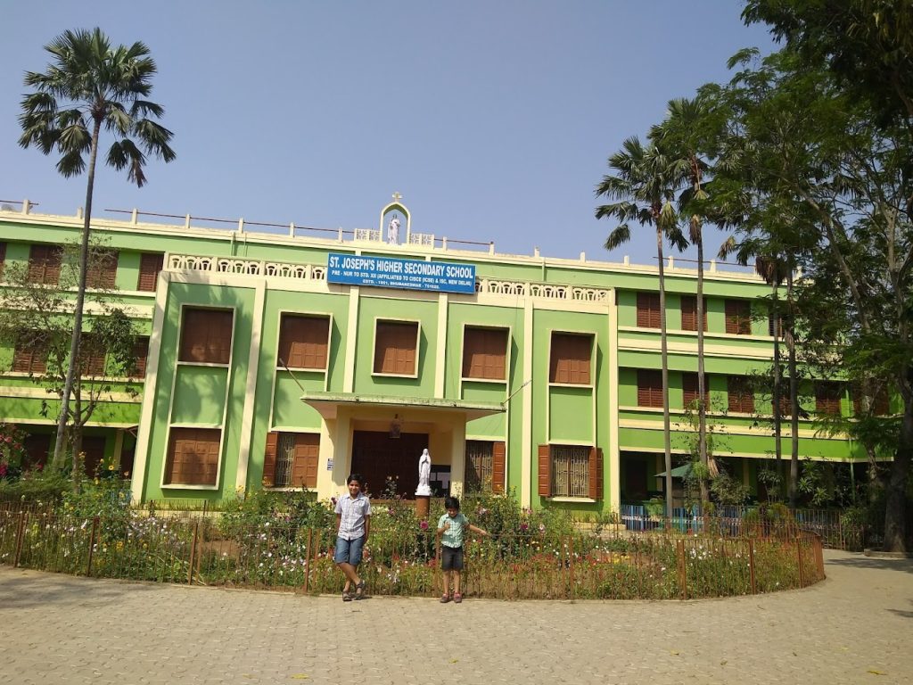 Best ICSE Schools in Bhubaneswar for 2025-26 Academic Year