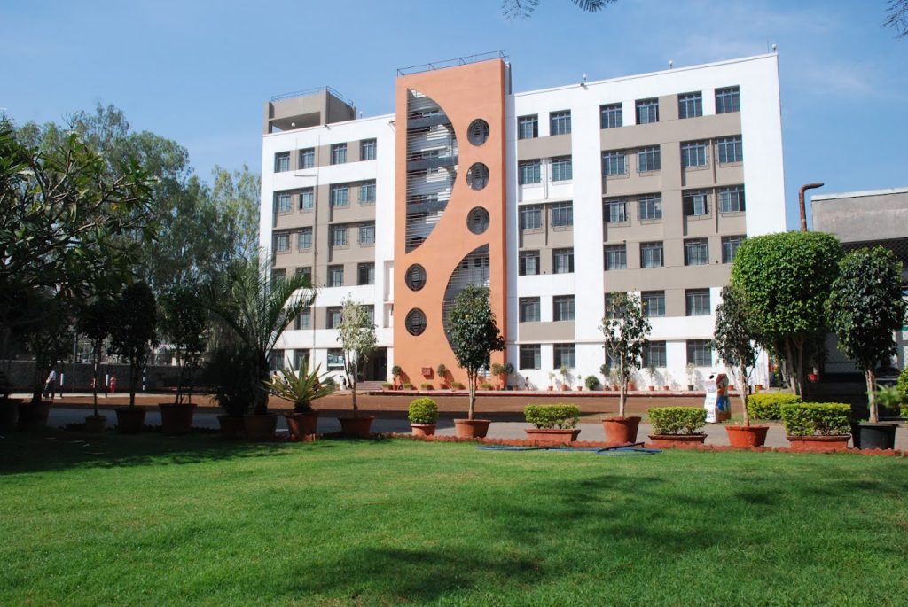 Top 21 Best Schools in Pune 2025-26: Fees, Admission, USP, Reviews ...