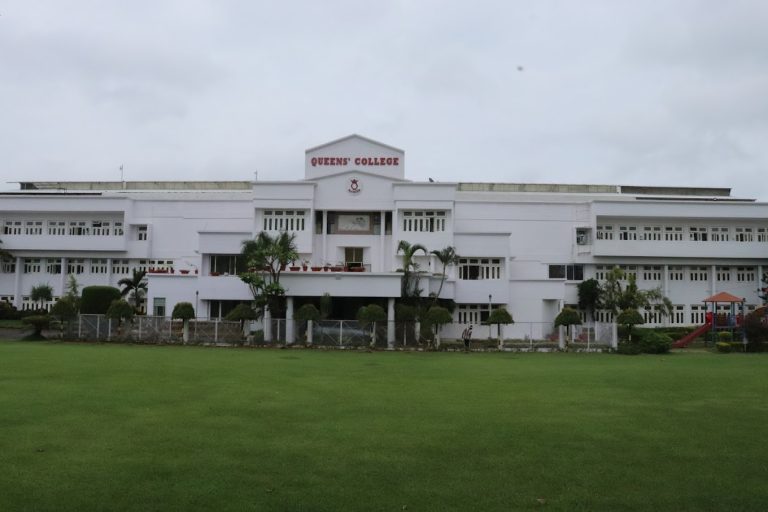 List of Top & Best Schools in Indore with Fees 2025-26