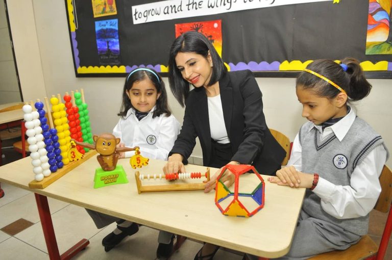 List of Best Schools in Mohali for Admission in 2025-2026