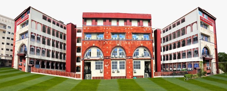 Top School in Jaipur with fees 2025-26