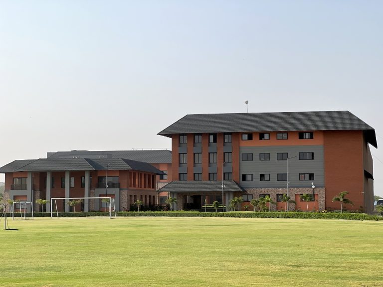 List of Top & Best Schools in Indore with Fees 2025-26