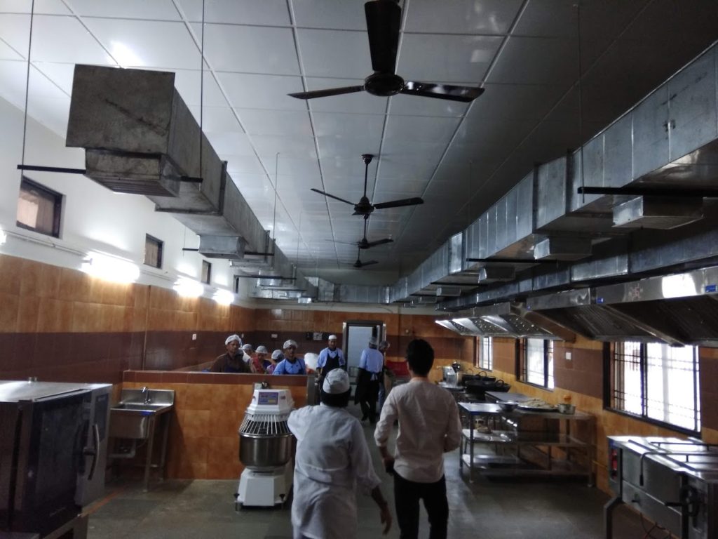 Best Schools in Raipur: Comprehensive List for Admission 2025-2026