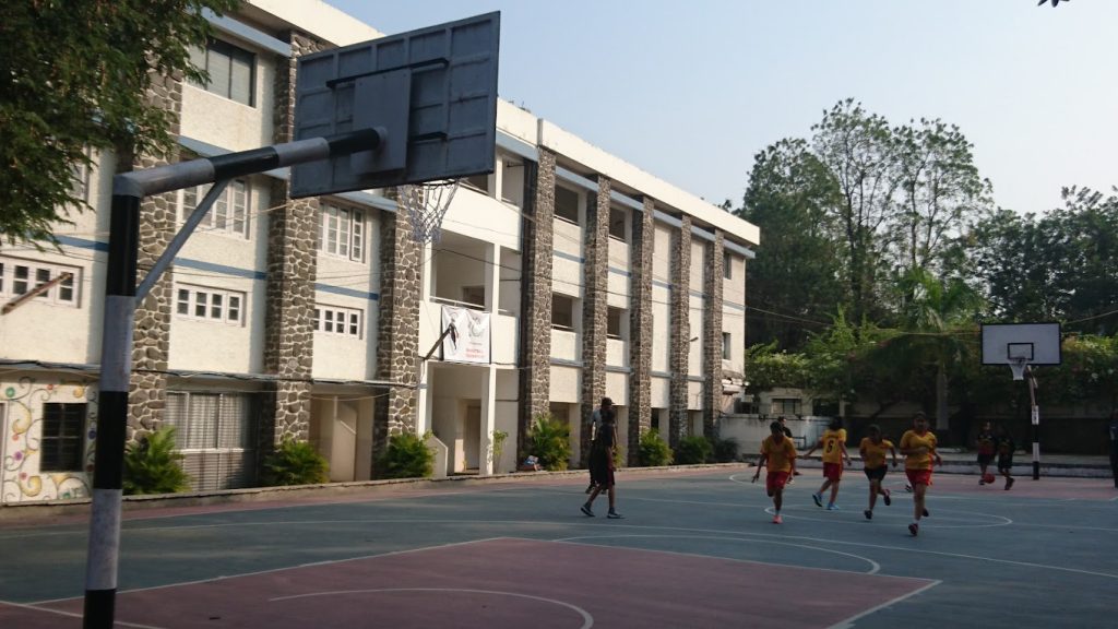 A Guide to the Best ICSE Schools in Pune 2025-26