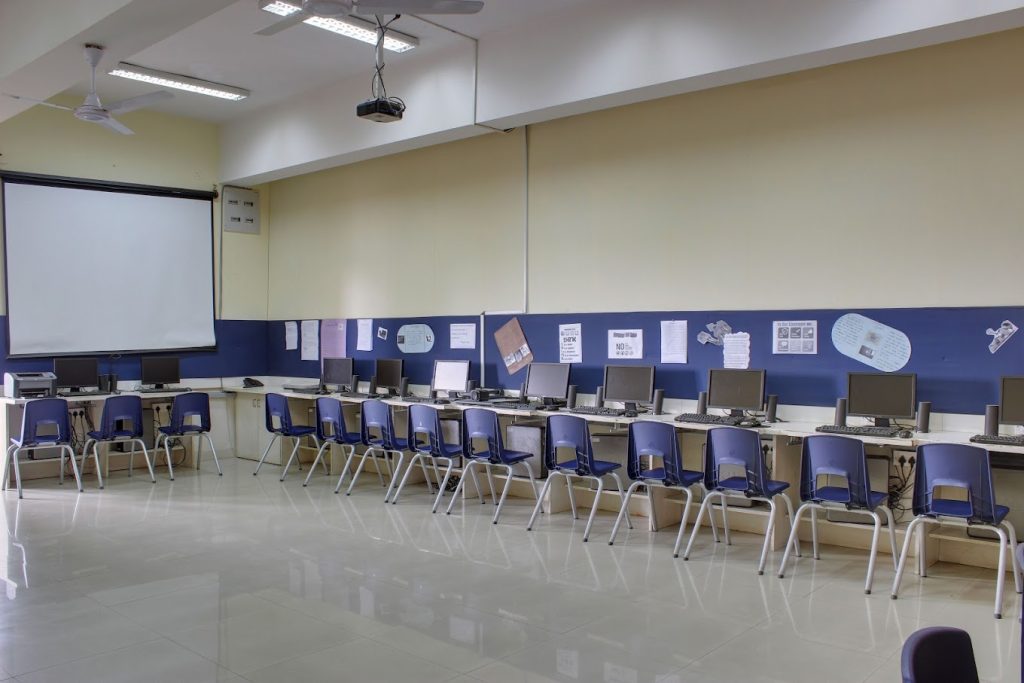 Top 21 Best Schools in Pune 2025-26: Fees, Admission, USP, Reviews ...