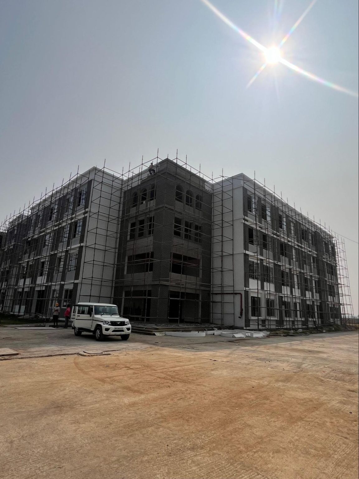 25 Best Schools in Lucknow with Fees 2025-2026