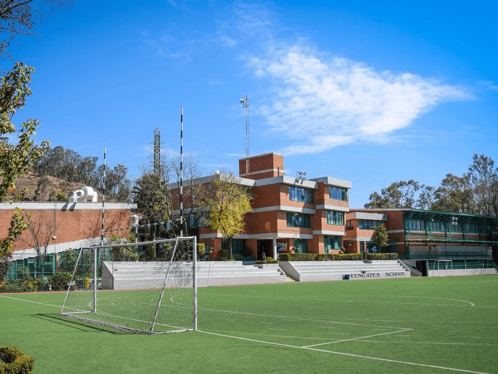 50 Best Schools in Bangalore for 2025-26: Fees, Reviews, Facilities ...