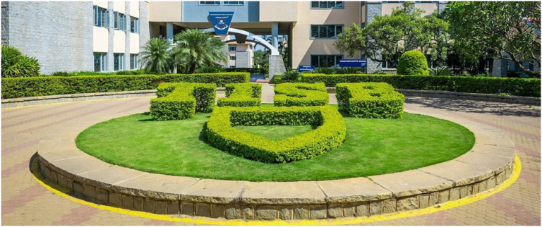 50 Best Schools in Bangalore for 2025-26: Fees, Reviews, Facilities ...