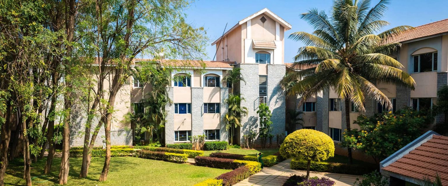 50 Best Schools in Bangalore for 2025-26: Fees, Reviews, Facilities ...