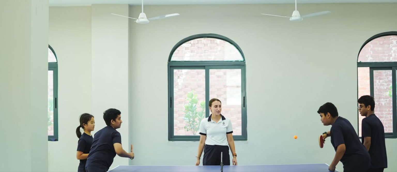 50 Best Schools in Bangalore for 2025-26: Fees, Reviews, Facilities ...